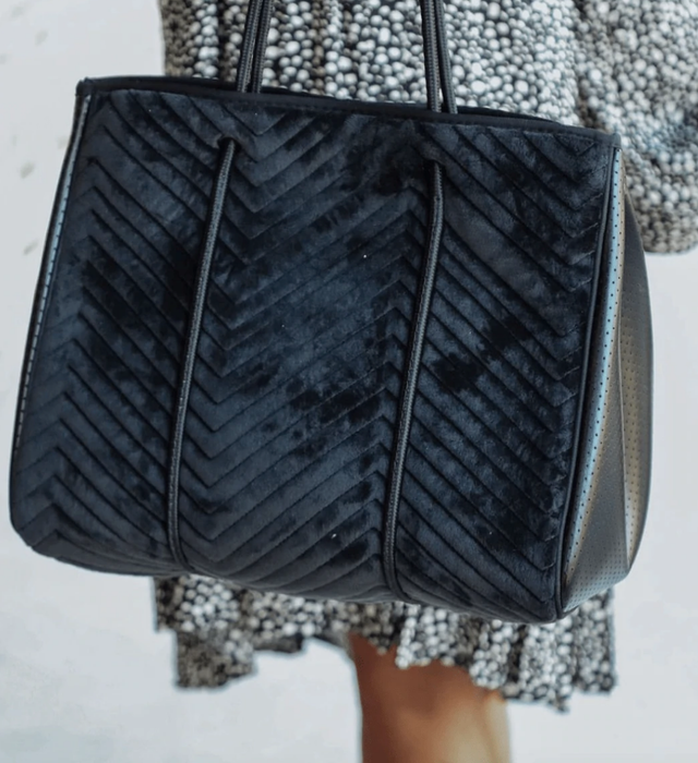 Mimi & Hill Shop